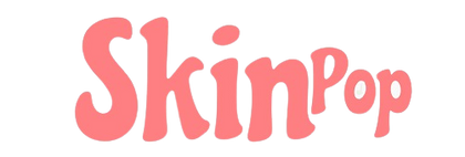 Skin Pop | Le site OFFICIEL – SkinPop